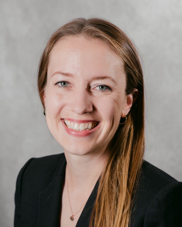 PRSA Richmond - News